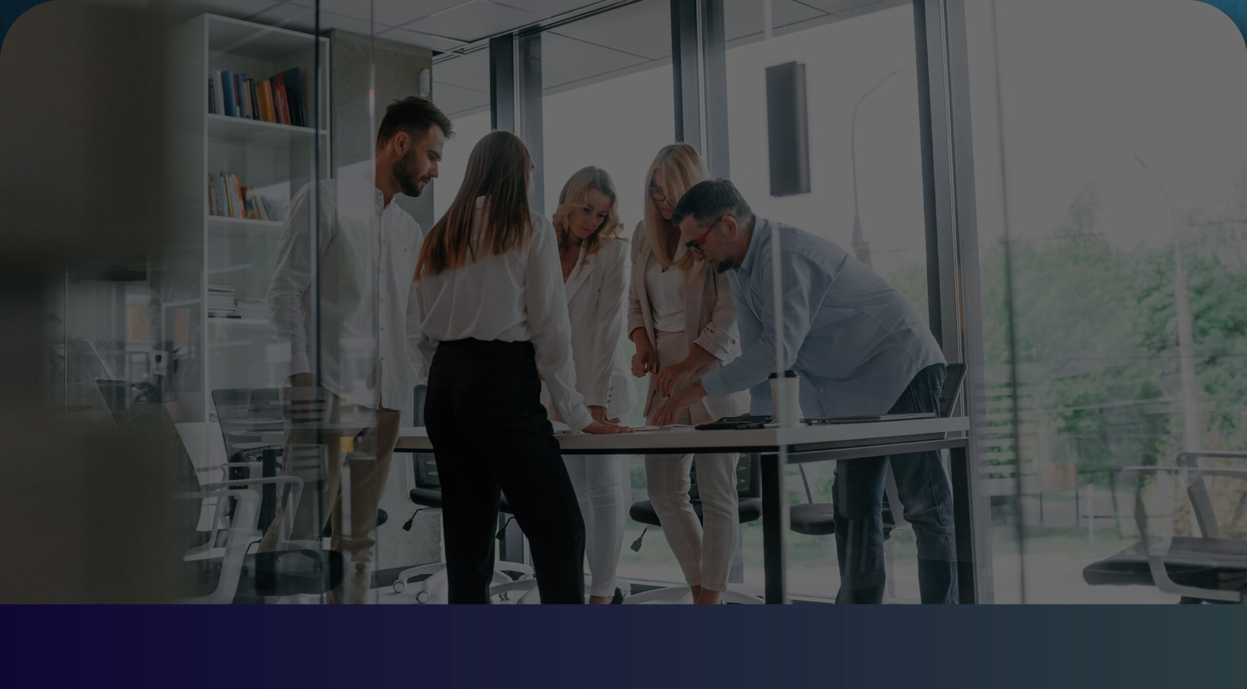 Freelancing Skills | Mindnavy