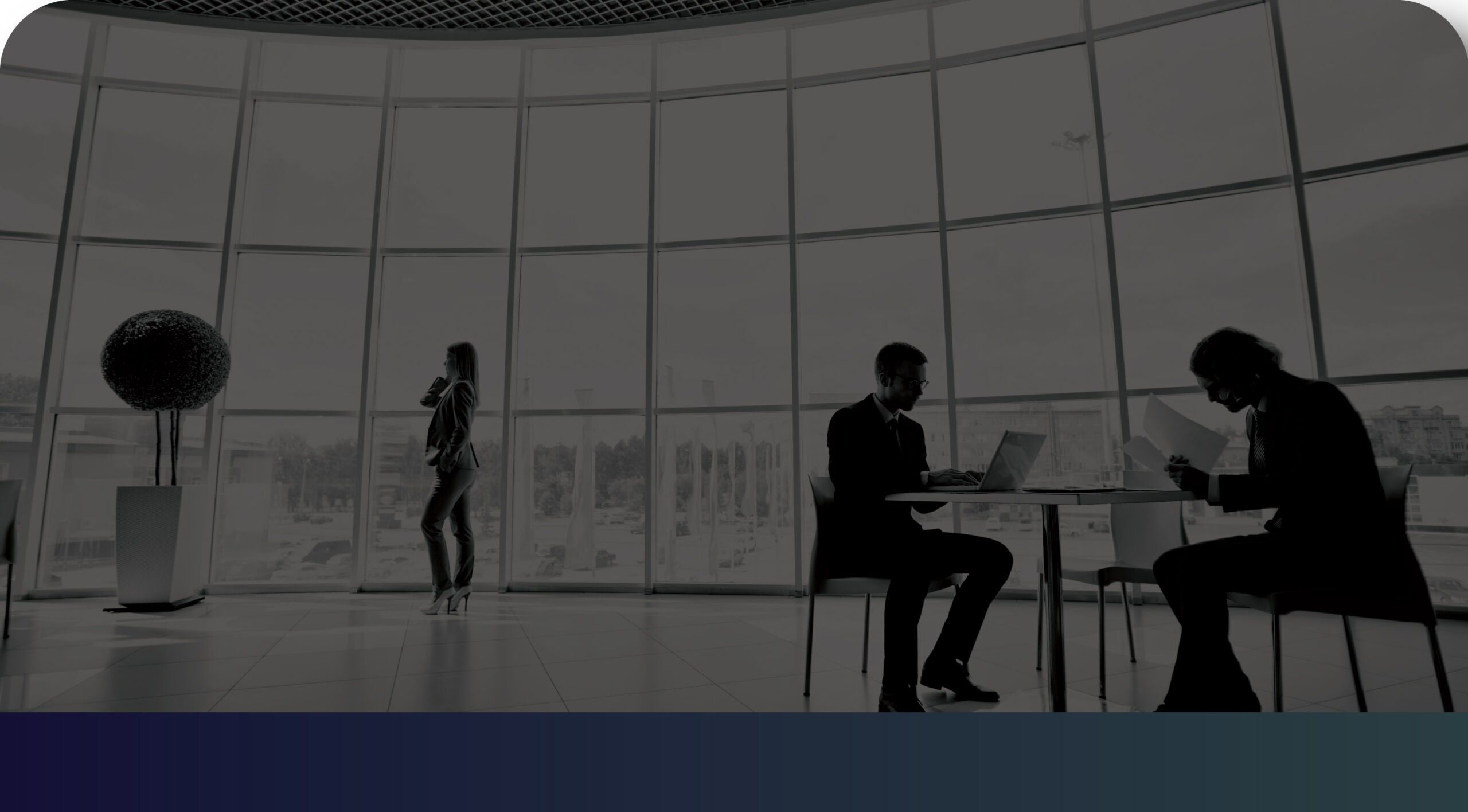 BUSINESS COMMUNICATION | Mindnavy