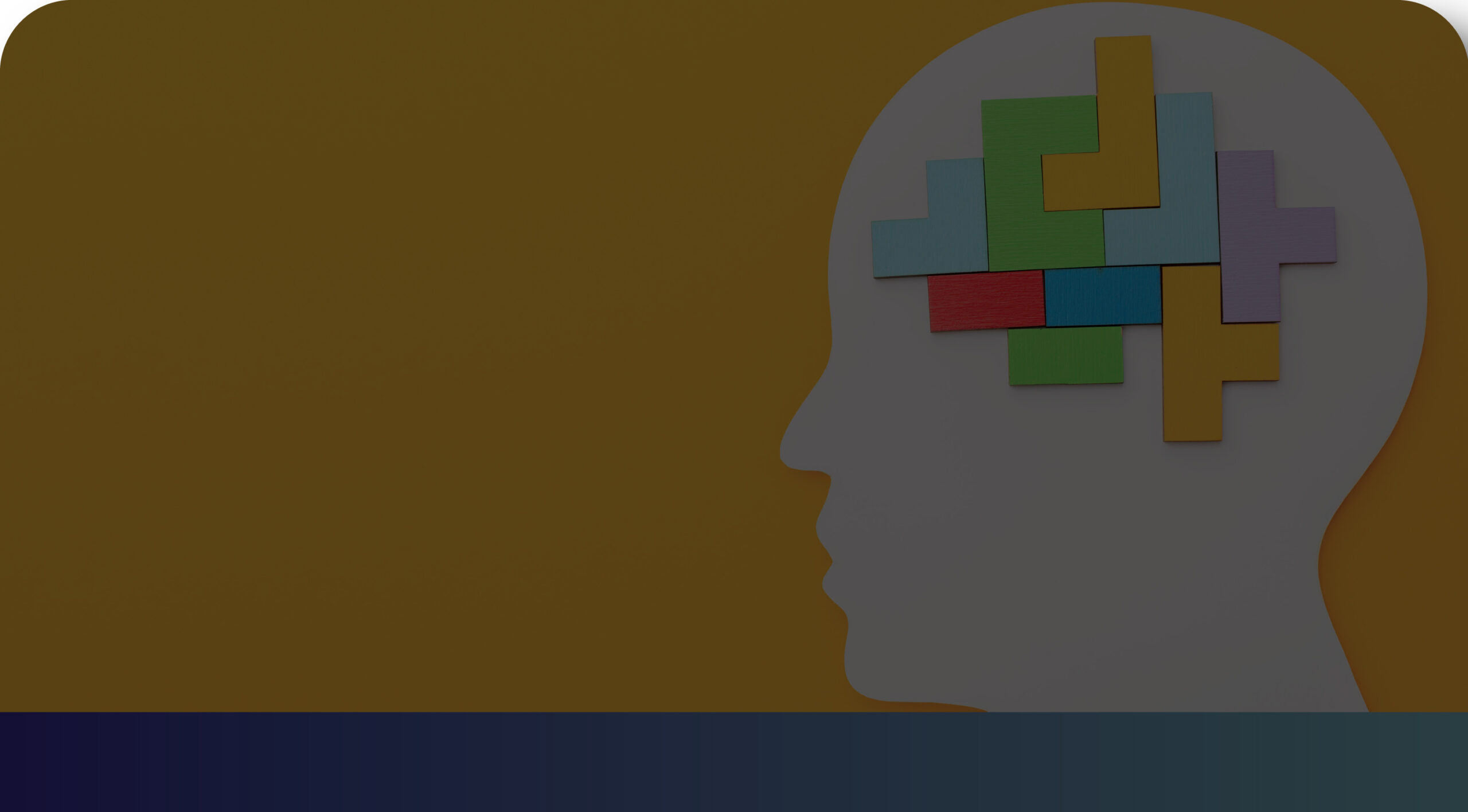 Emotional Intelligence in Interactions with Colleagues and Beneficiaries | Mindnavy