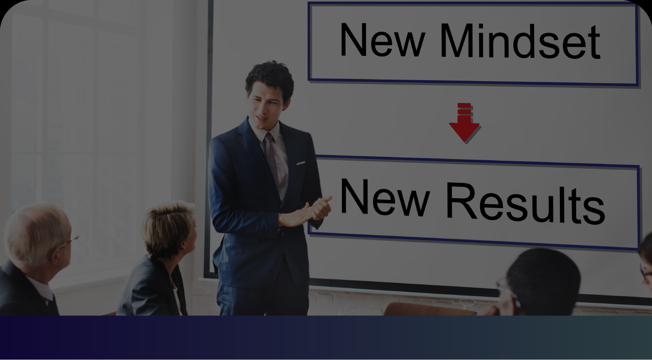 Mental Shift: The Business of Well-Being | Mindnavy