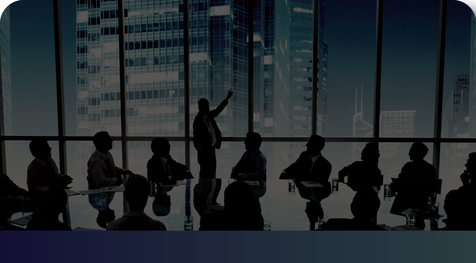 STAKEHOLDER MANAGEMENT | Mindnavy