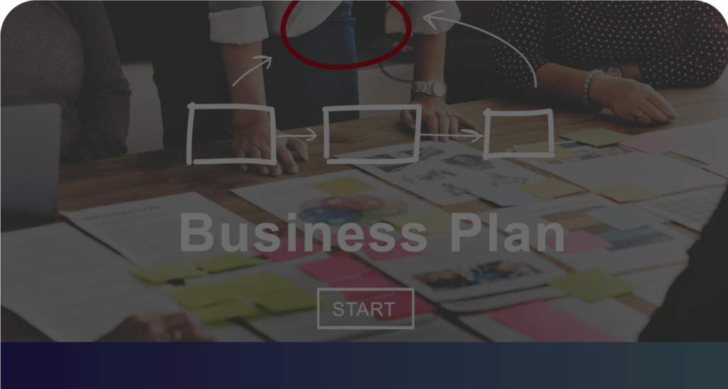 Business Solutions | Mindnavy