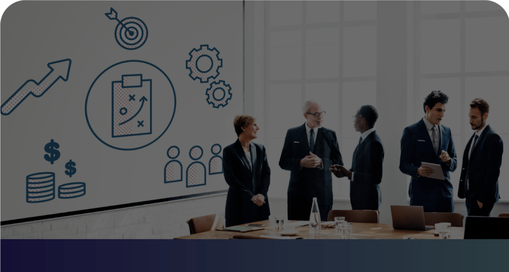 Business Solutions | Mindnavy