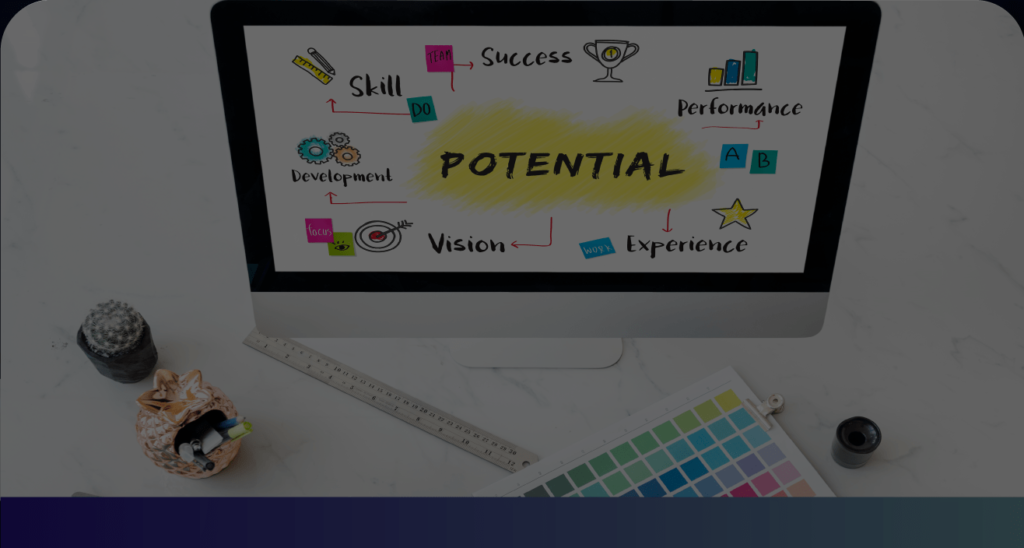 Digital Solutions | Mindnavy