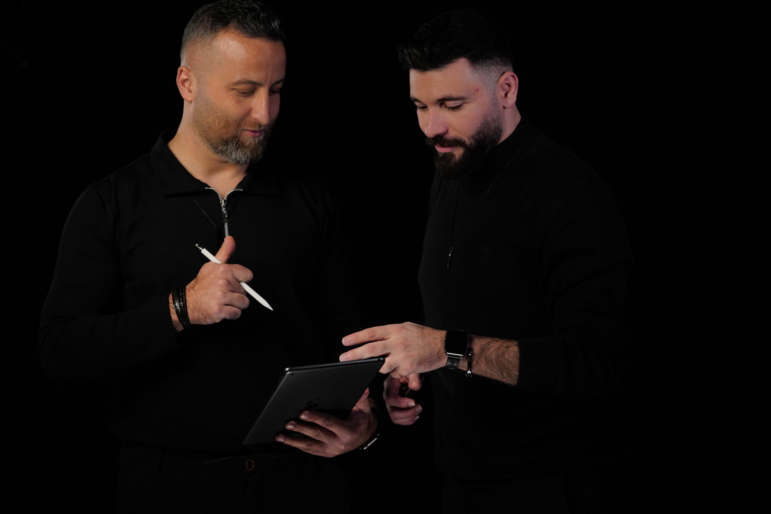 Business Coaching | Mindnavy