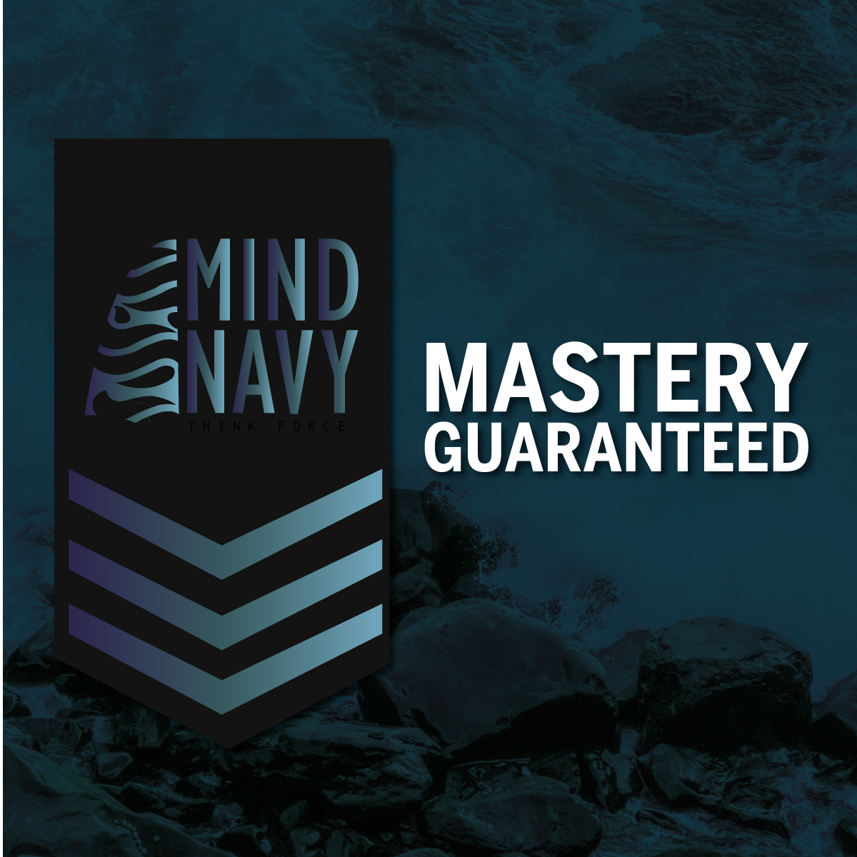 Think Force | Mindnavy